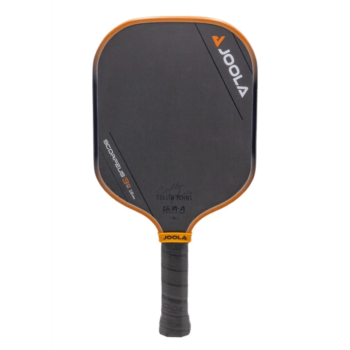 Vợt Joola Gen 3S (Gen3s) phiên bản cao cấp - Mekong Sport